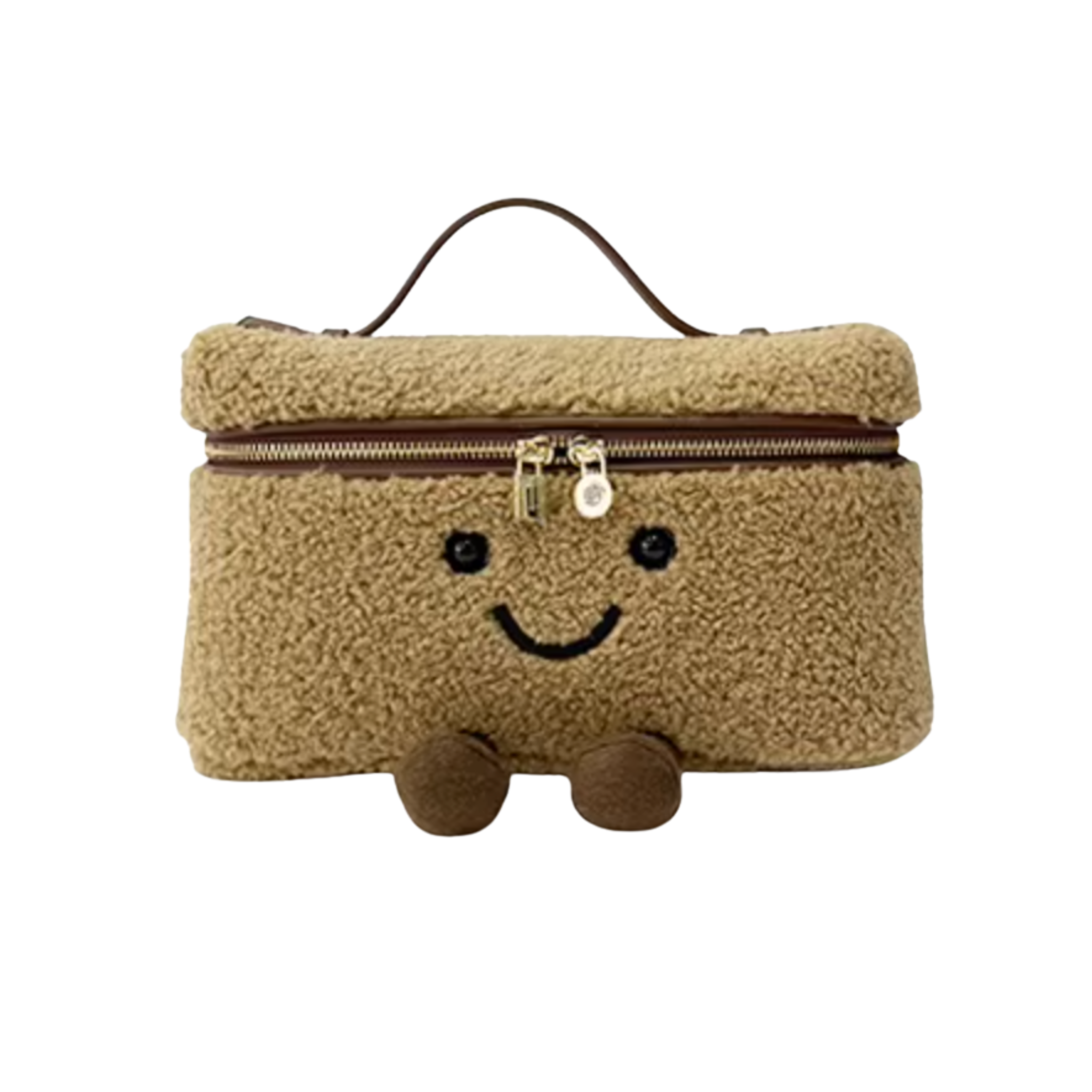 The Xtra Bag